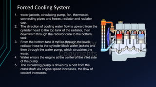 Engine Cooling System (ppt).pptx