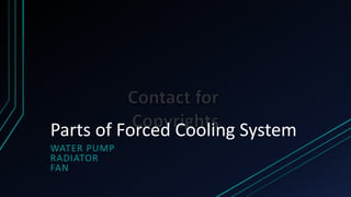 Engine Cooling System (ppt).pptx