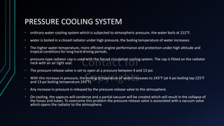 Engine Cooling System (ppt).pptx