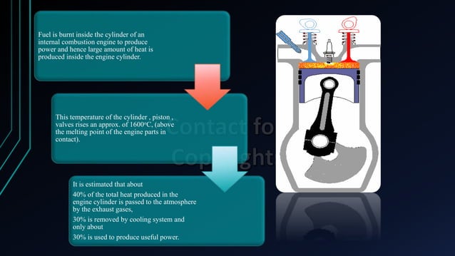 Engine Cooling System (ppt).pptx