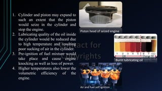 Engine Cooling System (ppt).pptx