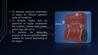 Engine Cooling System (ppt).pptx