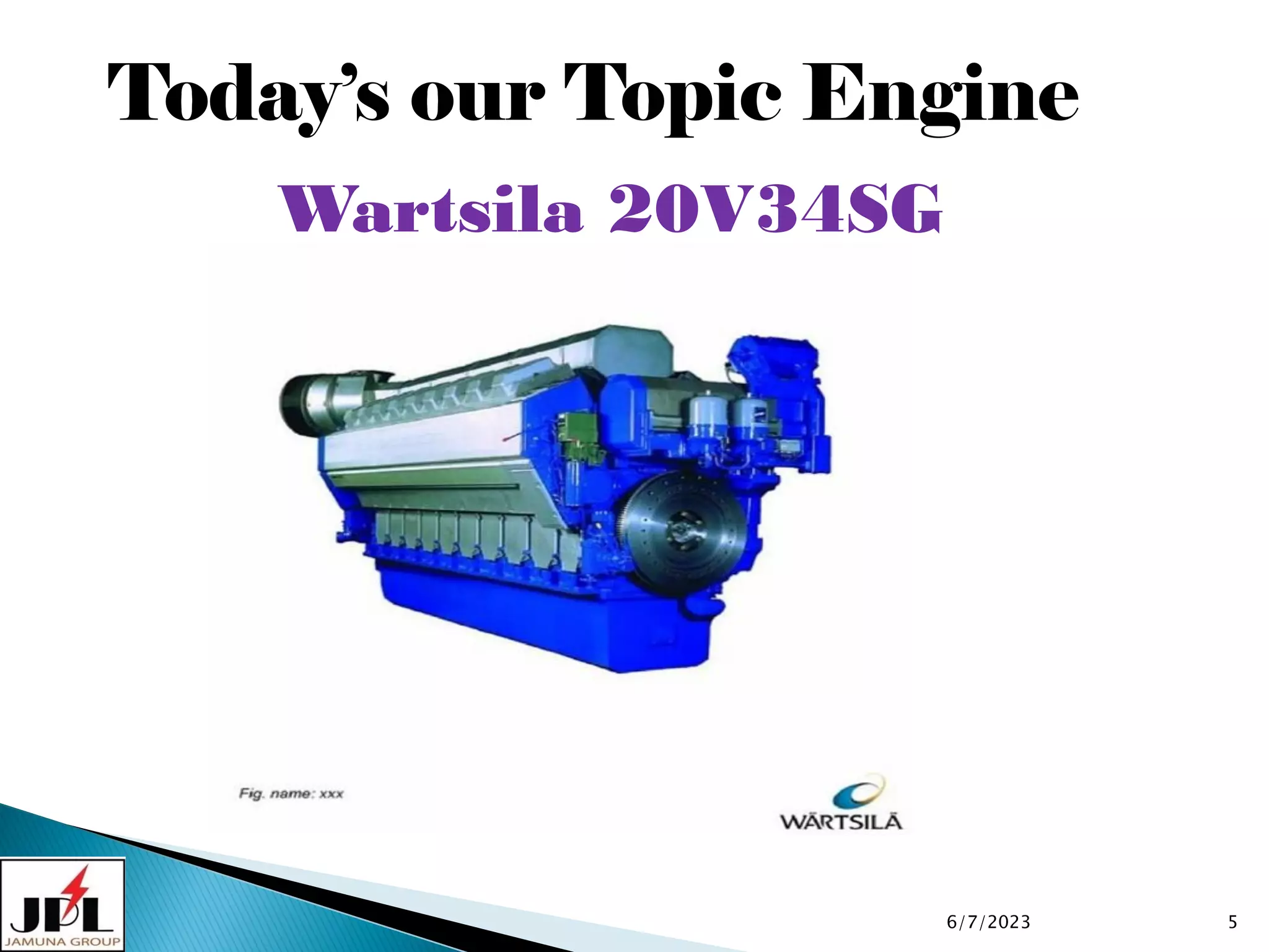 Engine cooling water system traning.pdf