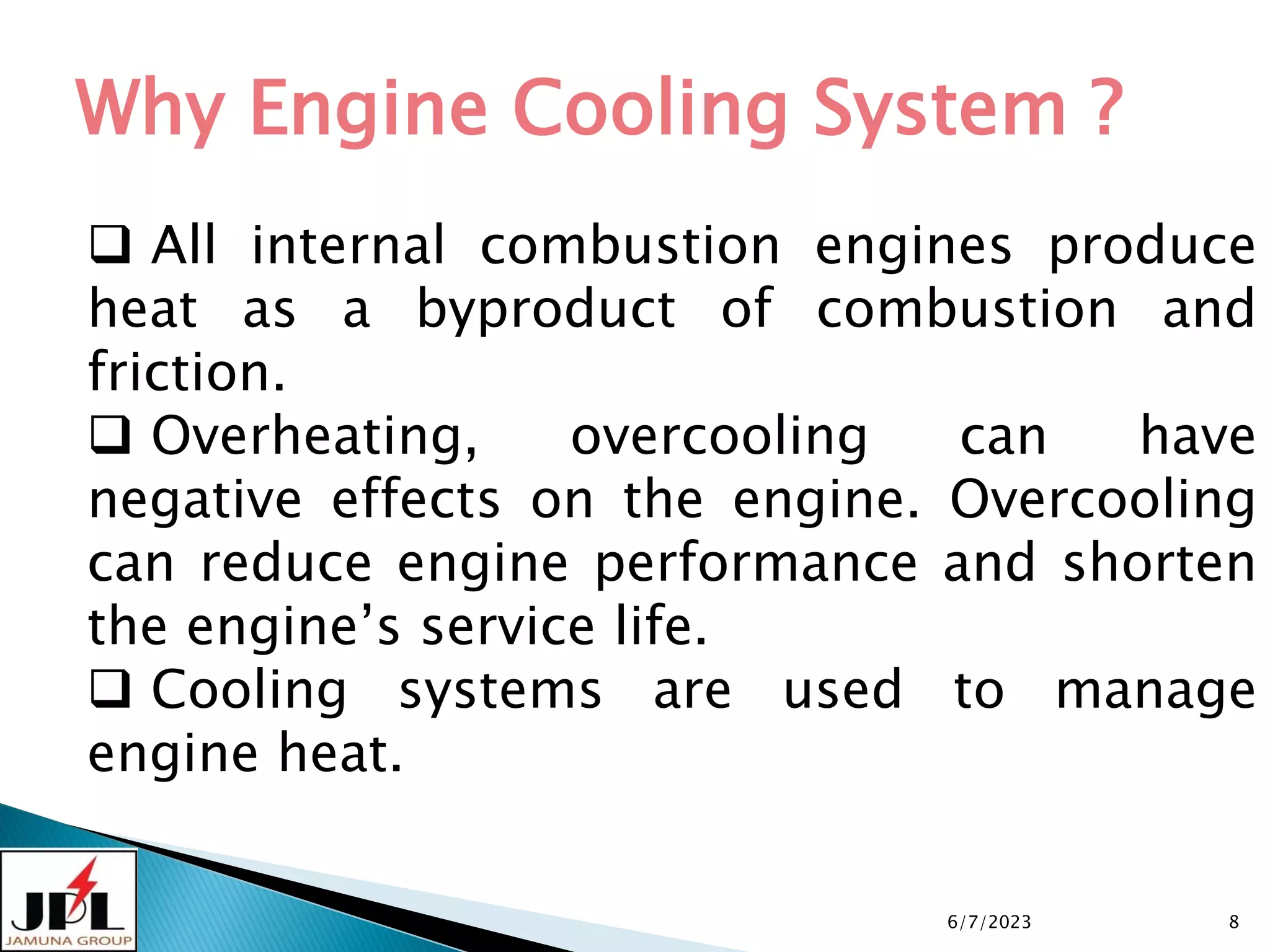 Engine cooling water system traning.pdf