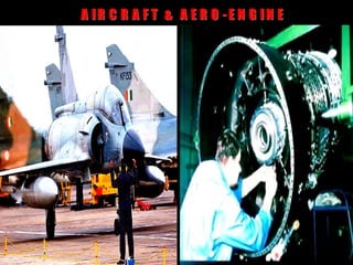 Engine damage | PPT