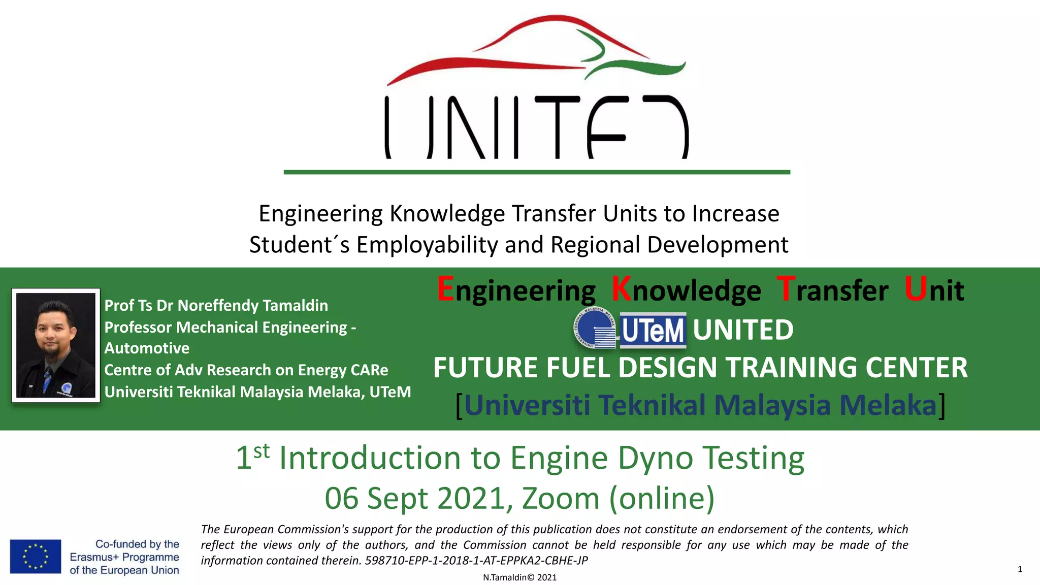 Engine Dyno UTeM intro.pptx
