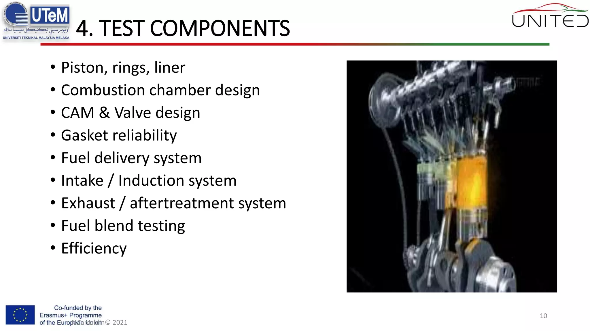 Engine Dyno UTeM intro.pptx