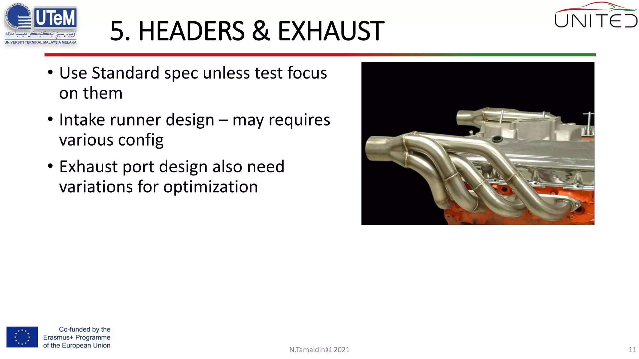 Engine Dyno UTeM intro.pptx