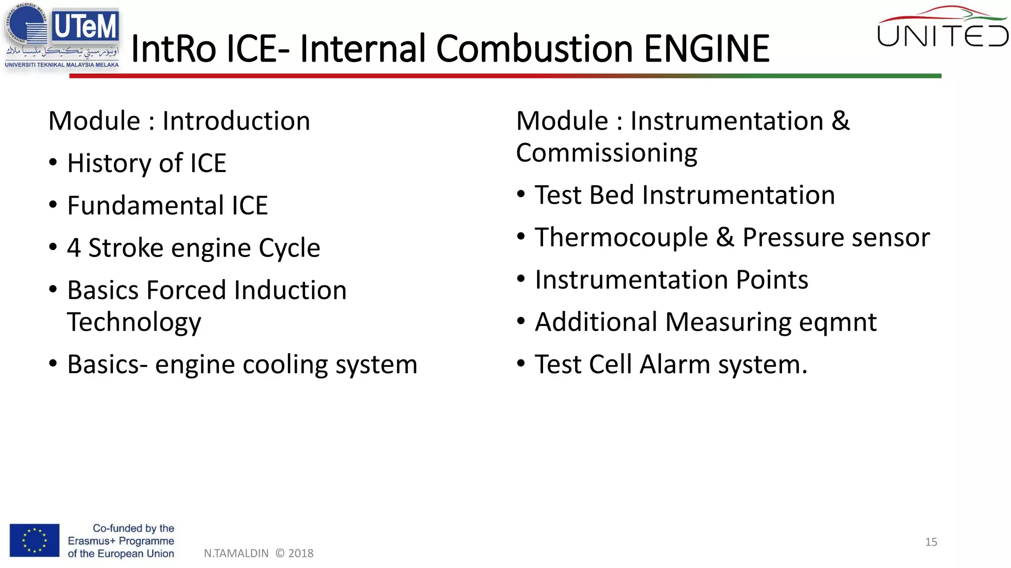 Engine Dyno UTeM intro.pptx
