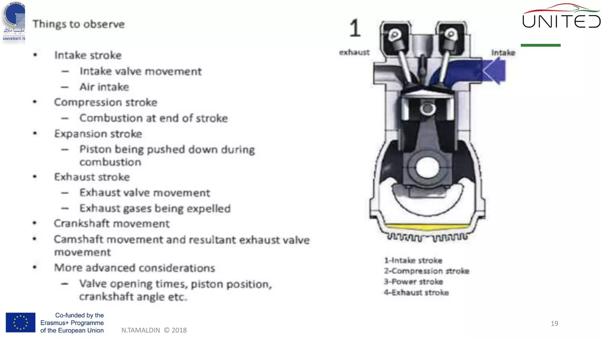 Engine Dyno UTeM intro.pptx
