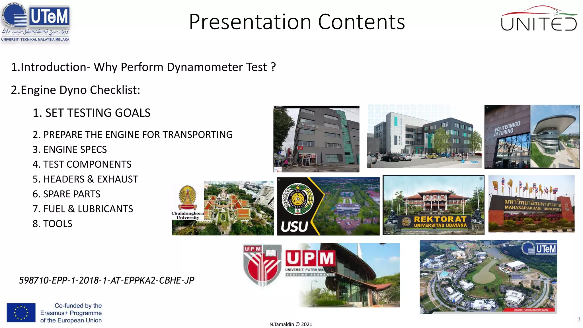 Engine Dyno UTeM intro.pptx
