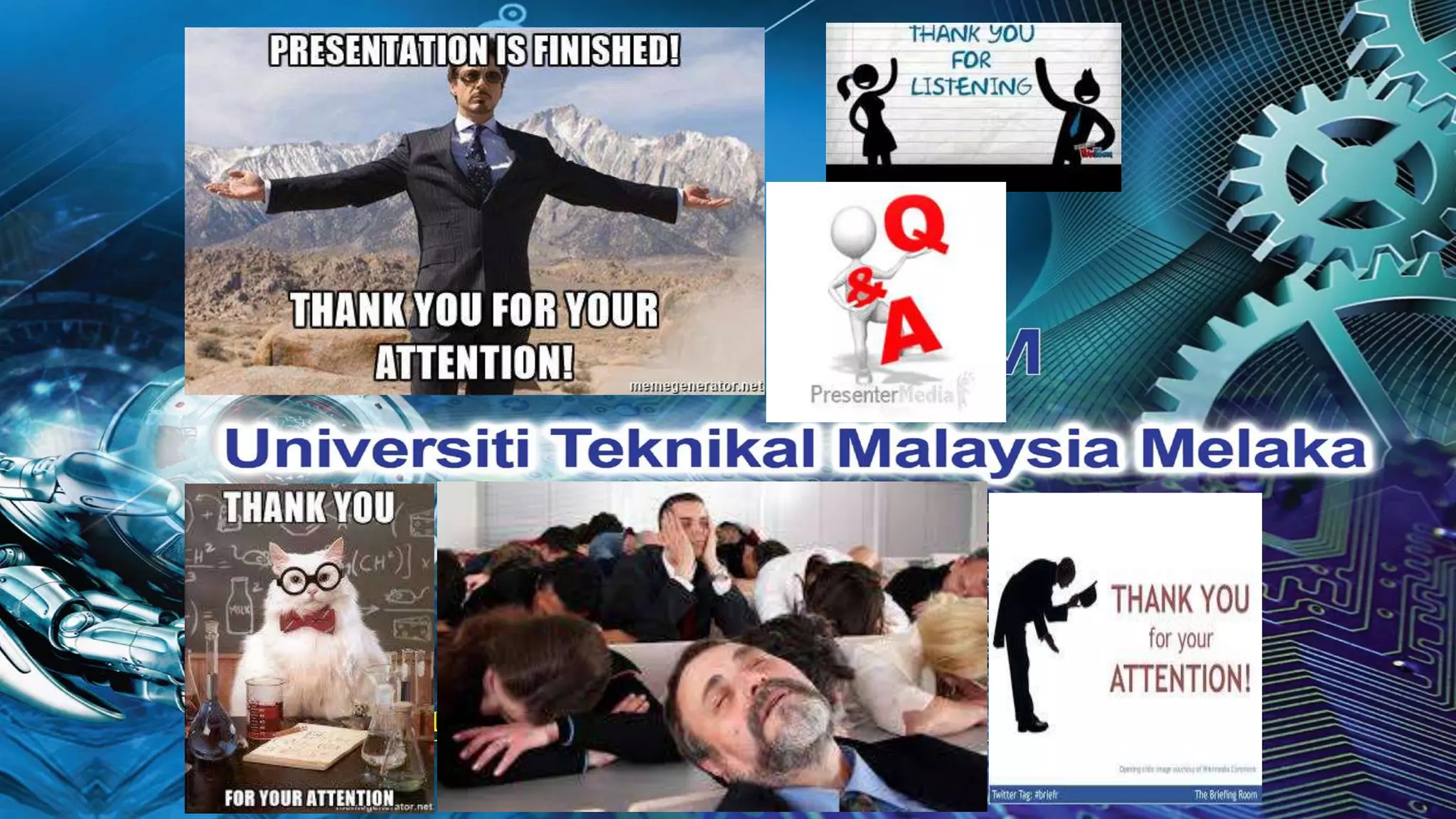 Engine Dyno UTeM intro.pptx