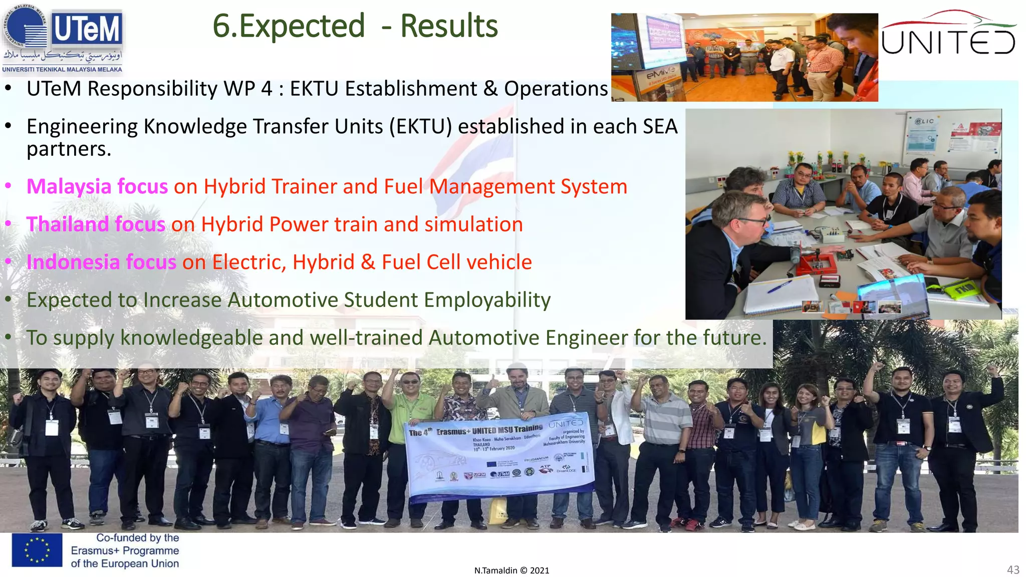 Engine Dyno UTeM intro.pptx