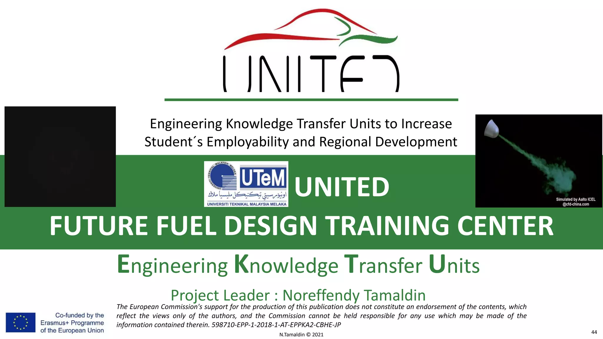 Engine Dyno UTeM intro.pptx