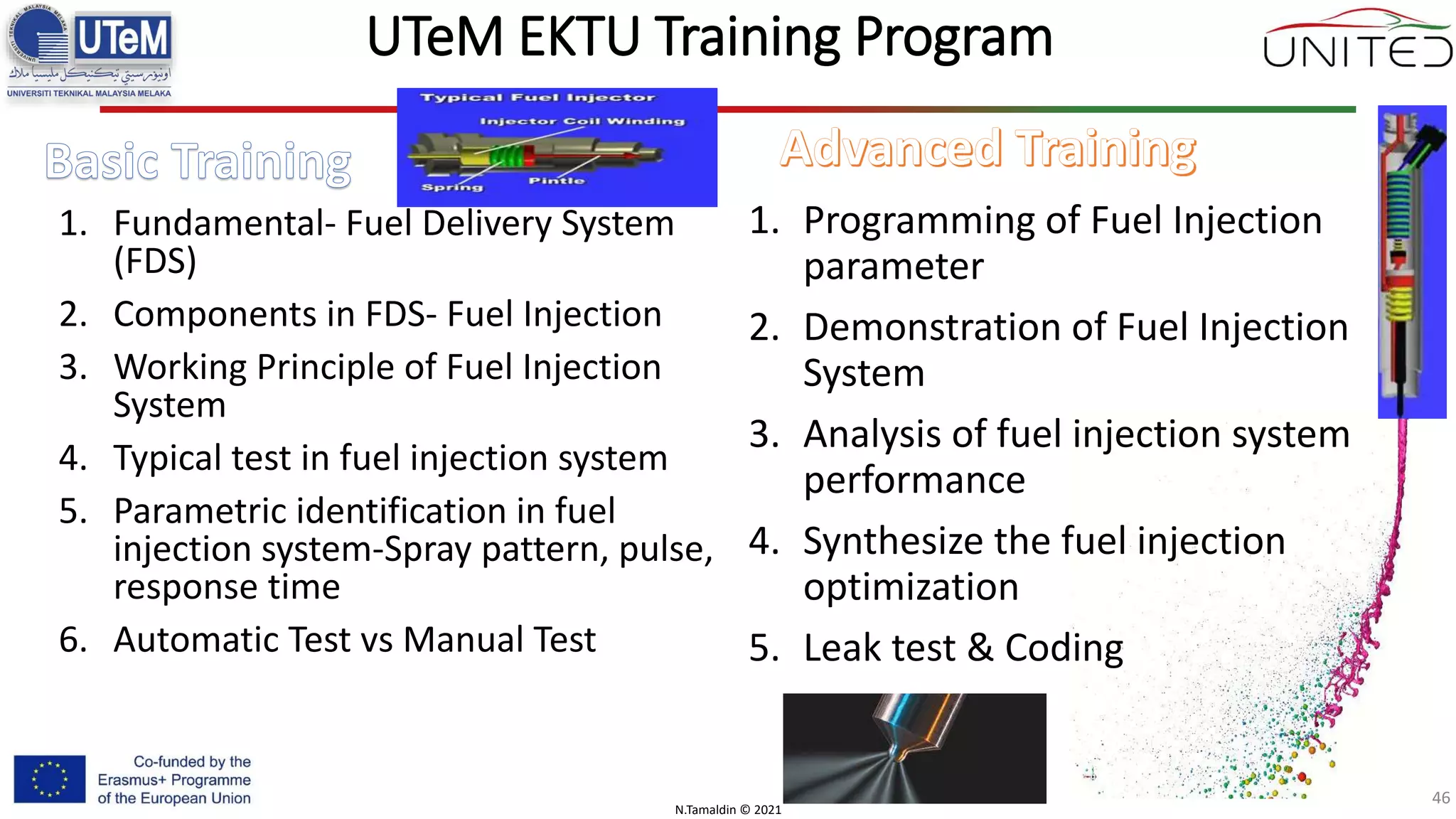 Engine Dyno UTeM intro.pptx