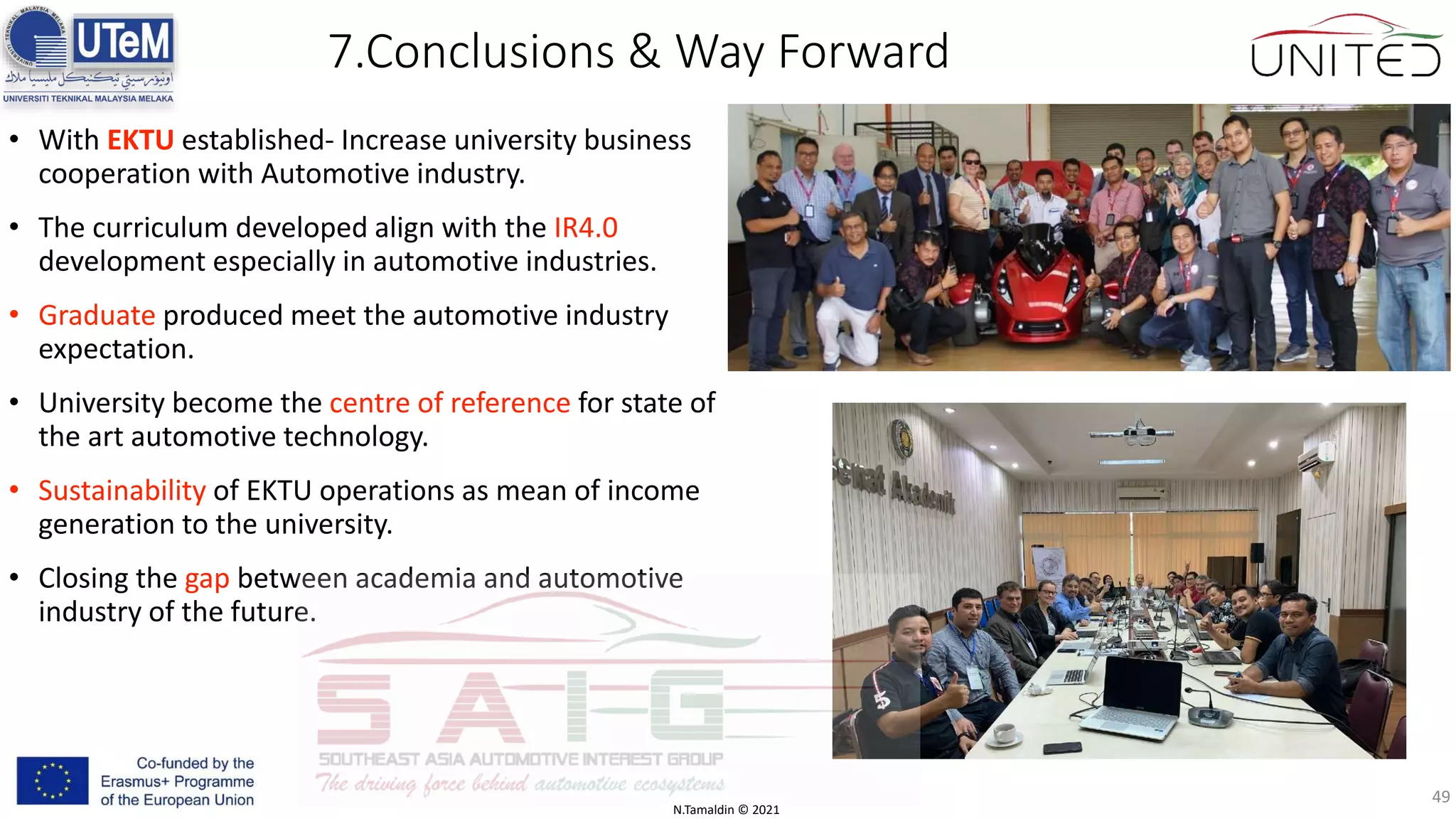 Engine Dyno UTeM intro.pptx