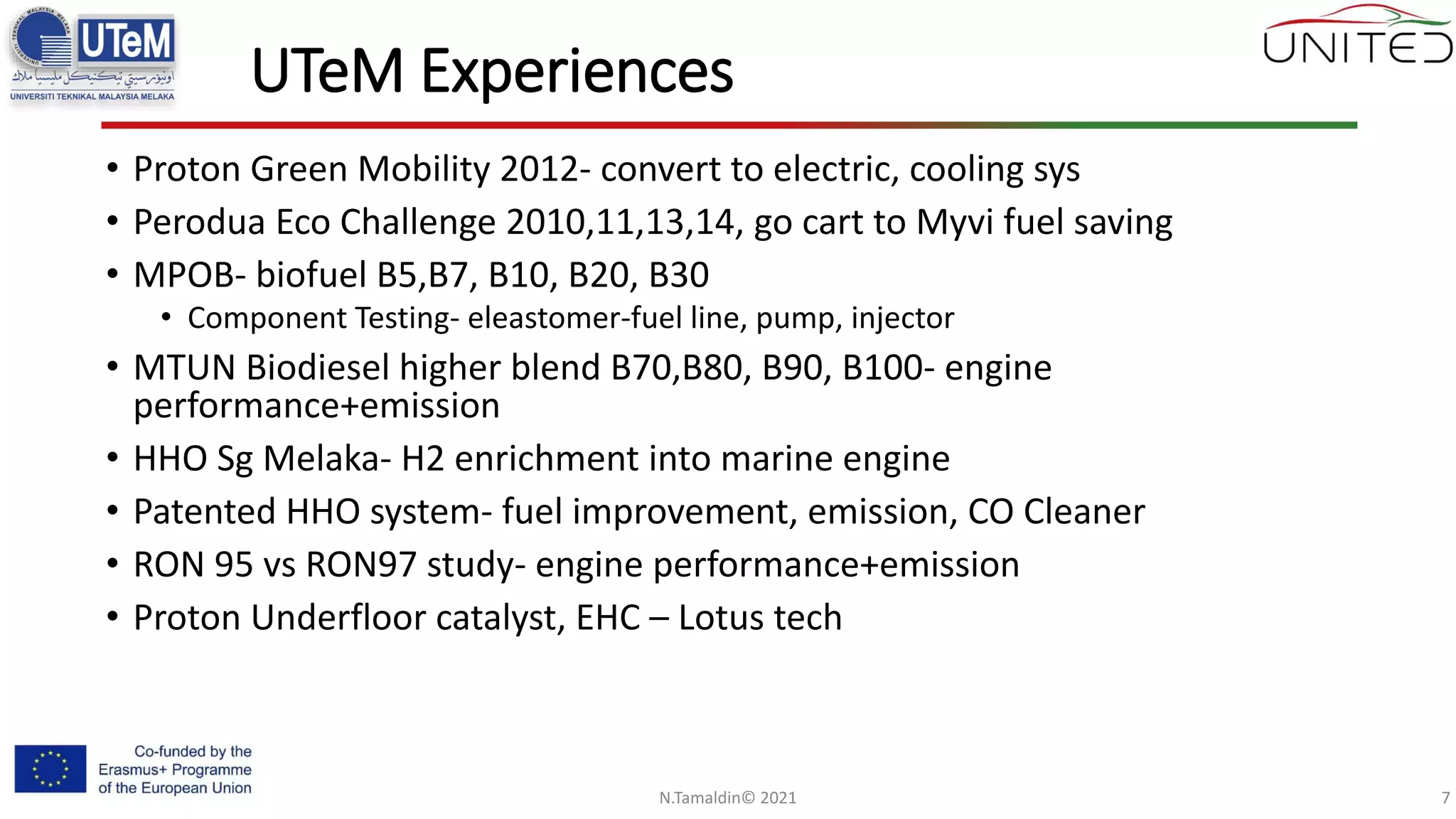 Engine Dyno UTeM intro.pptx
