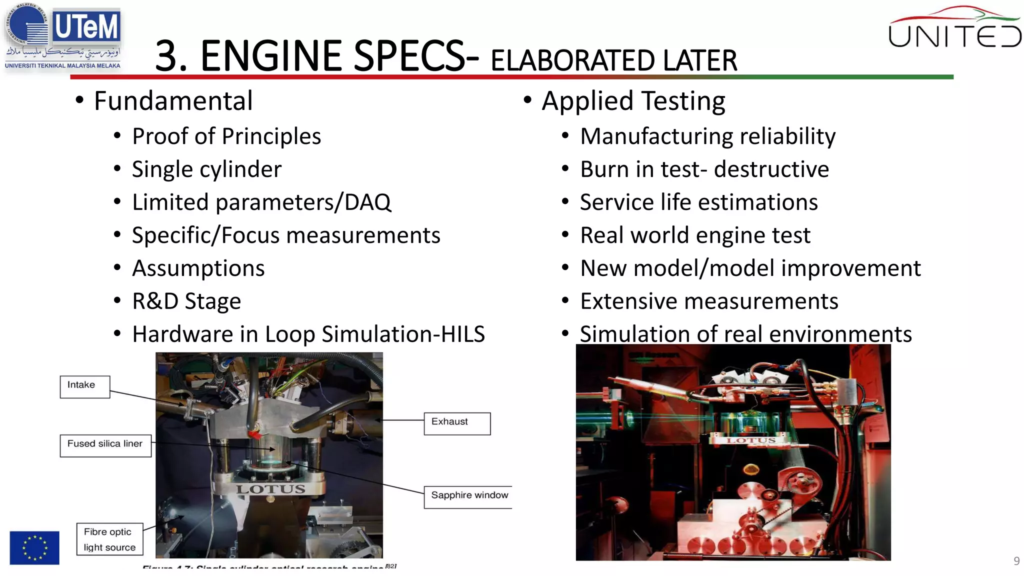 Engine Dyno UTeM intro.pptx
