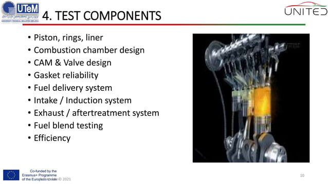 Engine Dyno UTeM intro.pptx