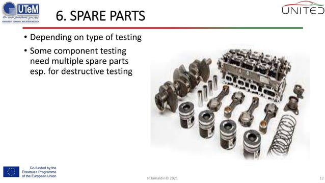 Engine Dyno UTeM intro.pptx