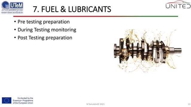 Engine Dyno UTeM intro.pptx