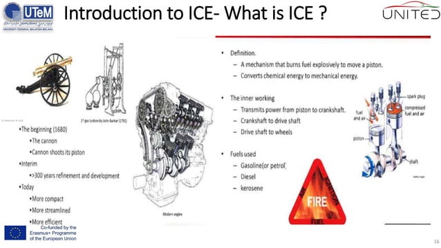 Engine Dyno UTeM intro.pptx