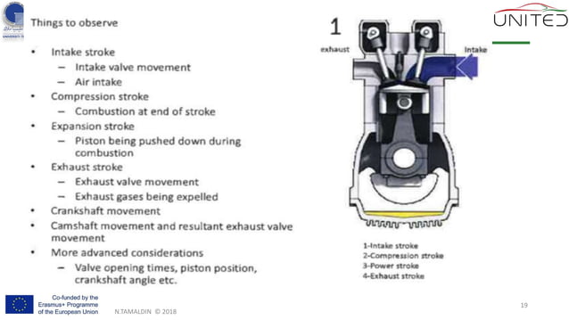 Engine Dyno UTeM intro.pptx