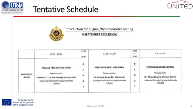 Engine Dyno UTeM intro.pptx