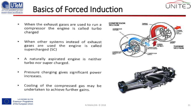 Engine Dyno UTeM intro.pptx