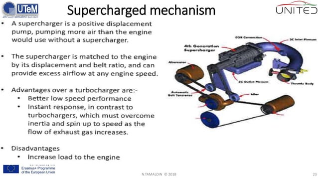 Engine Dyno UTeM intro.pptx