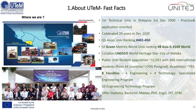 Engine Dyno UTeM intro.pptx