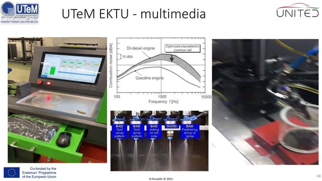 Engine Dyno UTeM intro.pptx