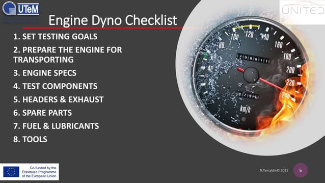 Engine Dyno UTeM intro.pptx
