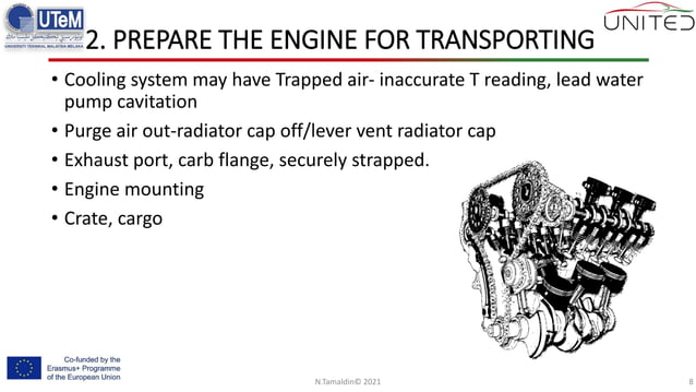 Engine Dyno UTeM intro.pptx