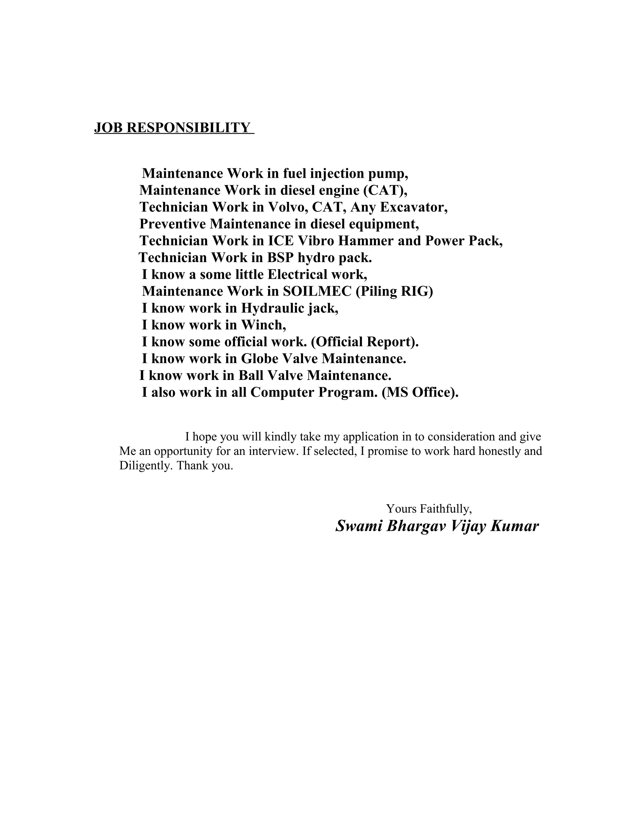 Engineer PDF Engineer PDF