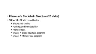 engineer vcgvsdcvs hsdcbsdjhfbsd hhf.pptx