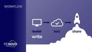Engineer Stunning (API) documentation | PPT