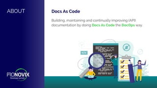 Engineer Stunning (API) documentation | PPT