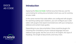 Engineer Stunning (API) documentation | PPT