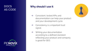 Engineer Stunning (API) documentation | PPT