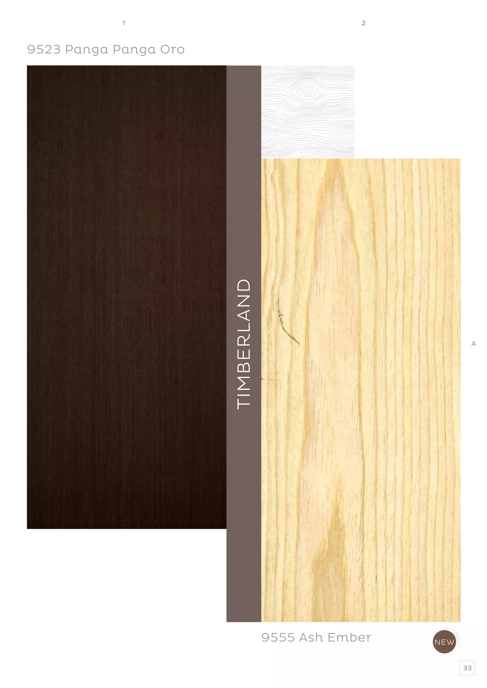 Engineered Veneer Catalogue | PDF | Woodworking | Arts and Crafts