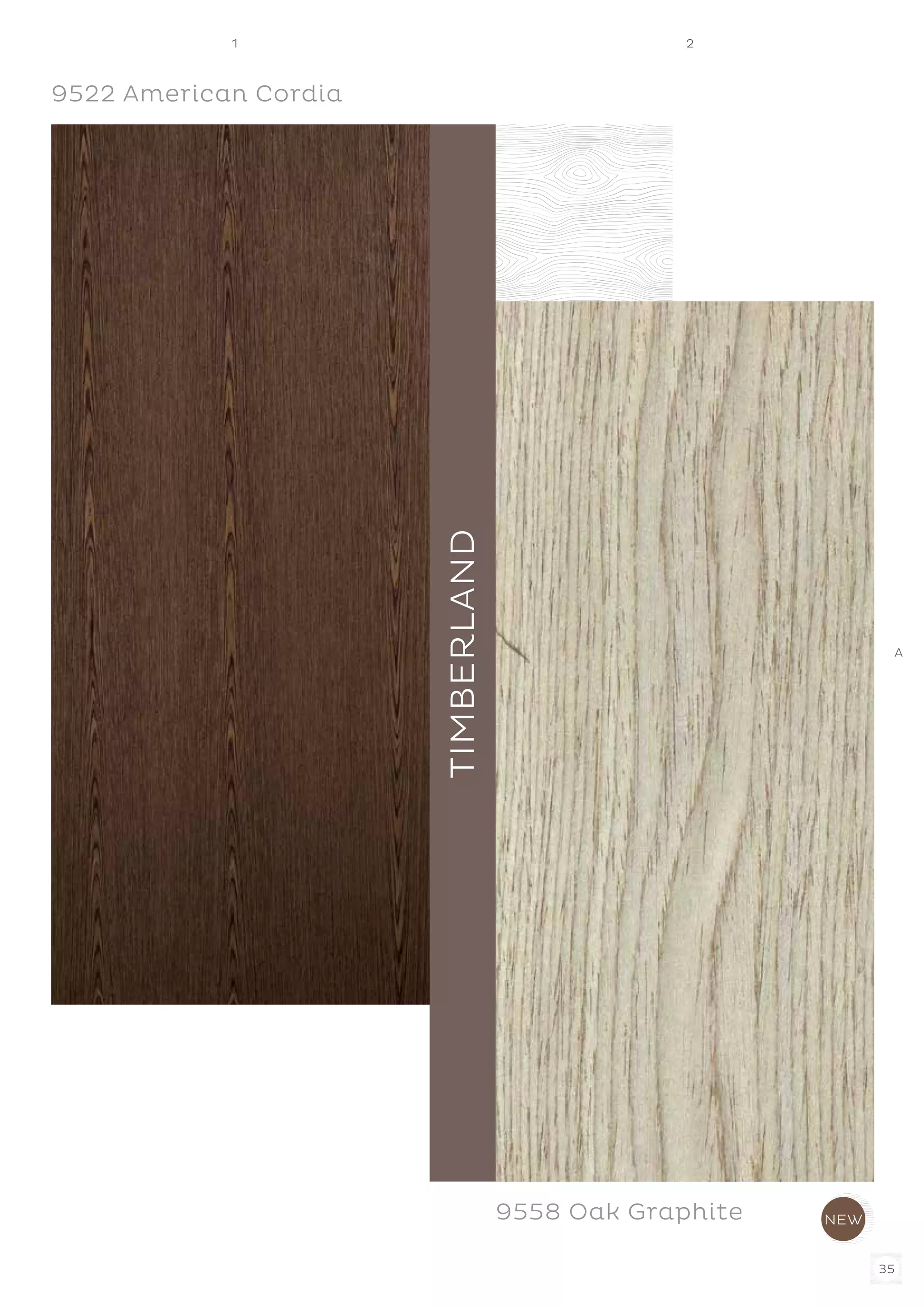 Engineered Veneer Catalogue | PDF | Woodworking | Arts and Crafts