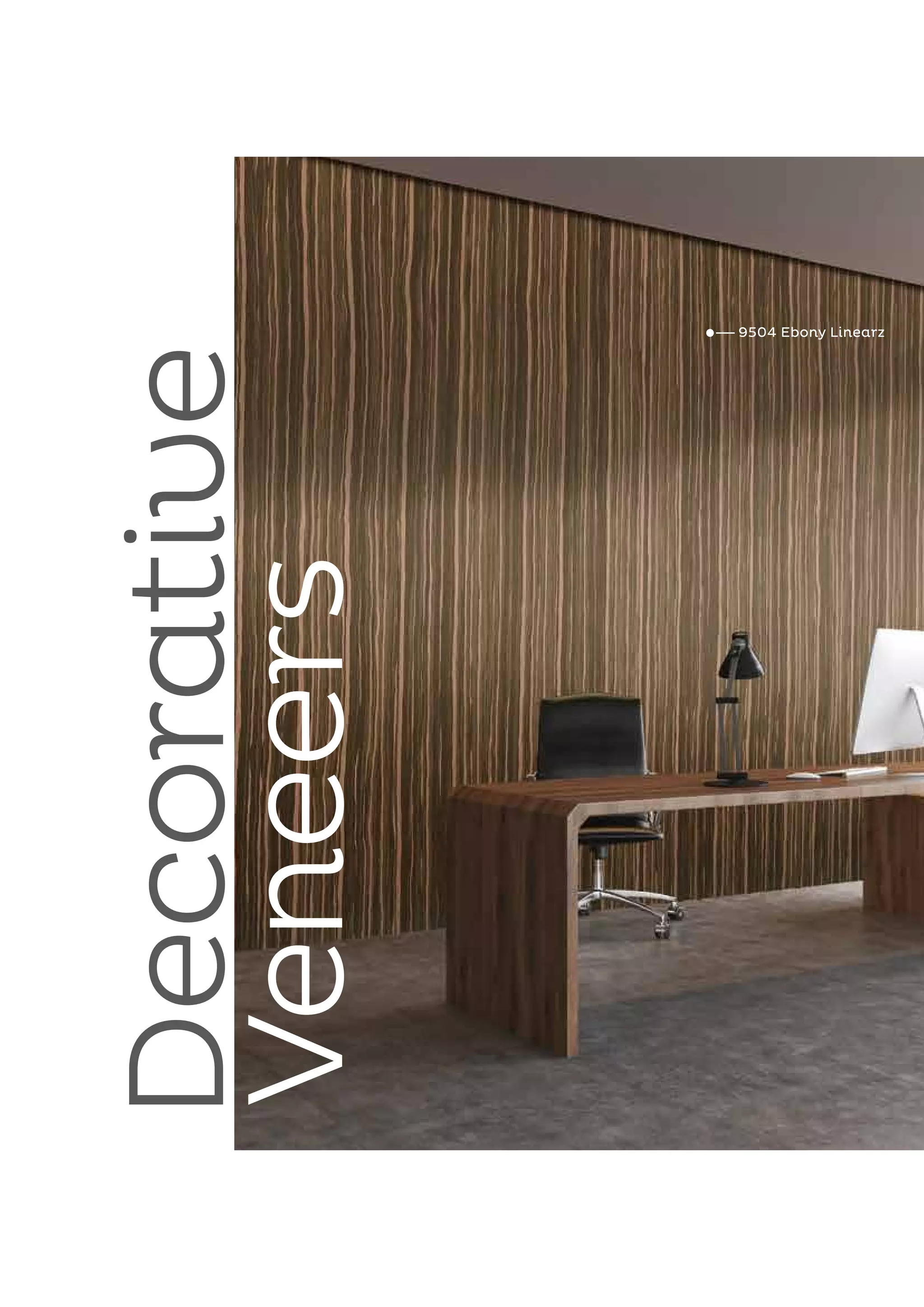 Engineered Veneer Catalogue | PDF | Woodworking | Arts and Crafts