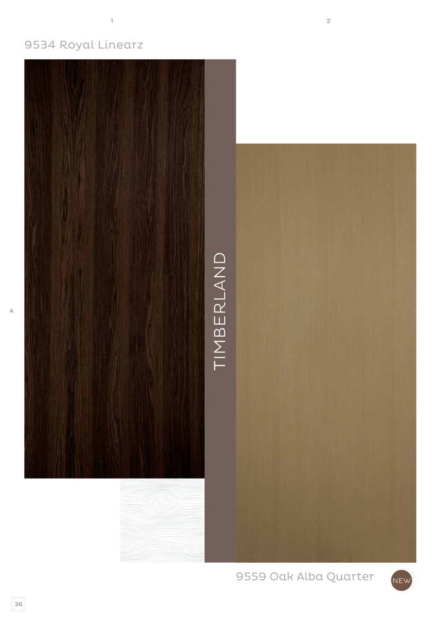 Engineered Veneer Catalogue | PDF | Woodworking | Arts and Crafts