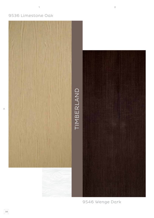 Engineered Veneer Catalogue | PDF | Woodworking | Arts and Crafts