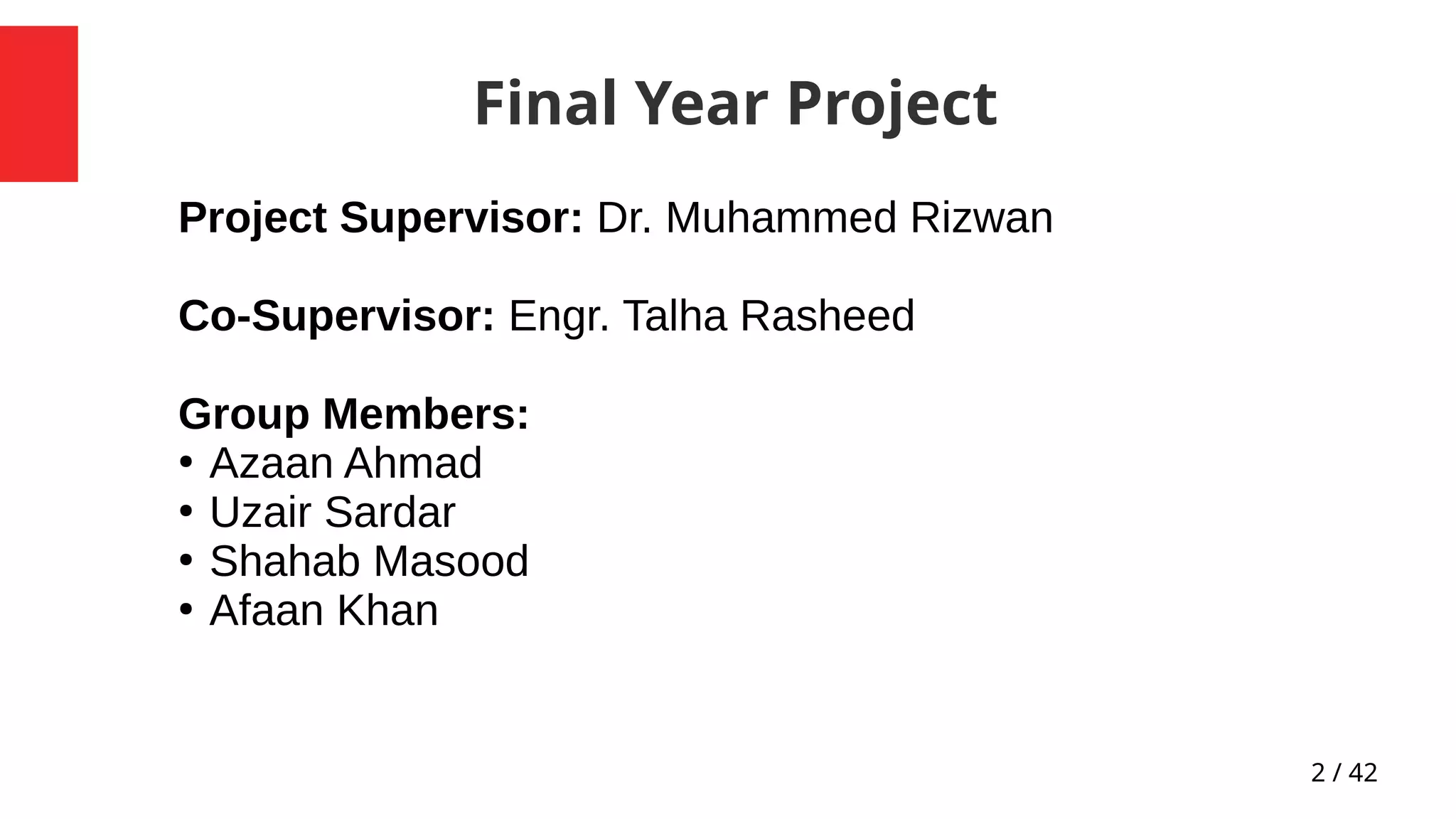 Engineered cementatious composite, mix design of normal concrete, mix ...