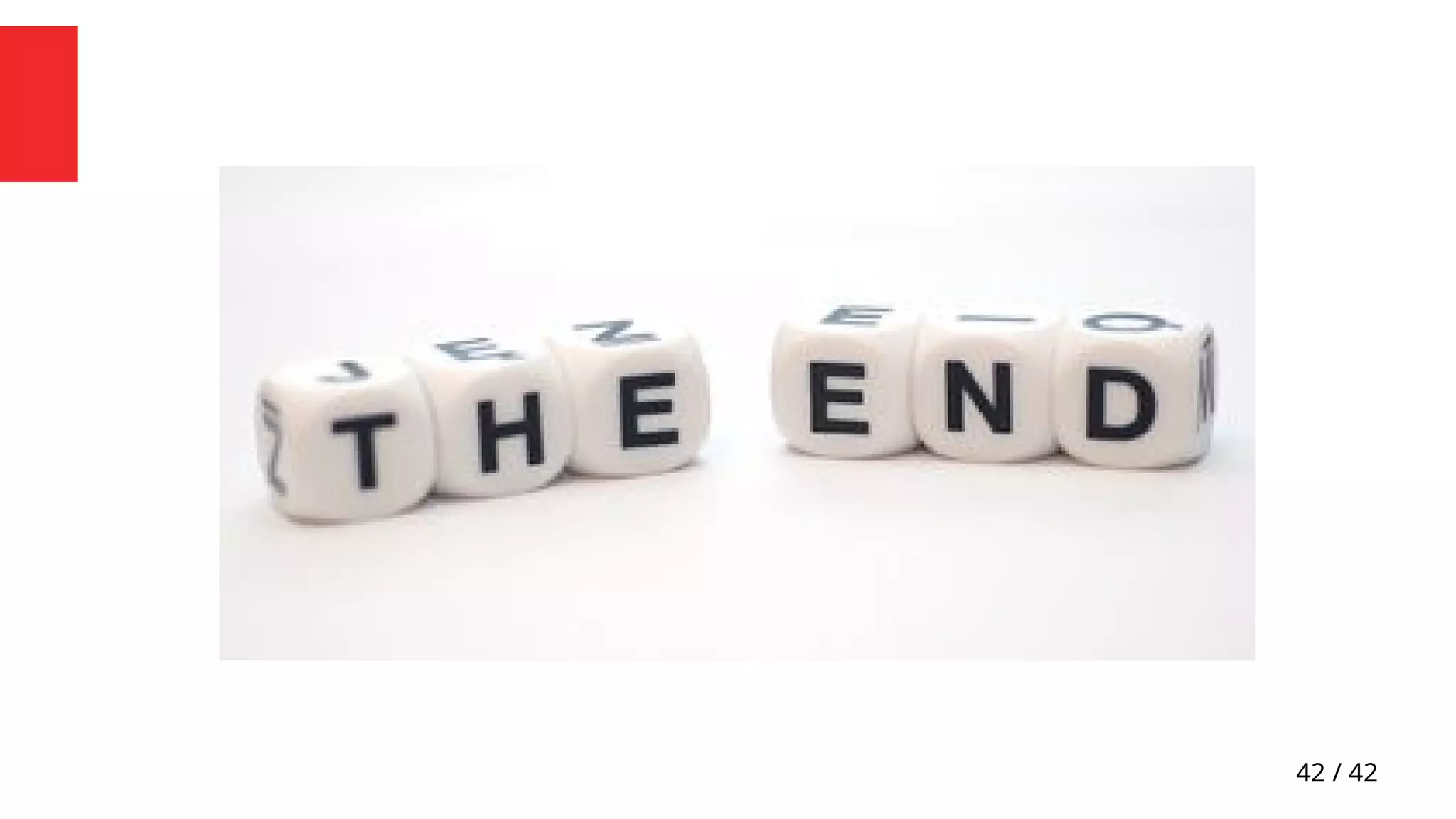 Engineered cementatious composite, mix design of normal concrete, mix ...