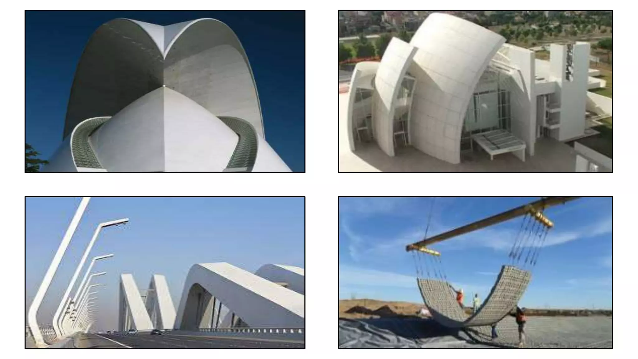 Engineered cementitious composite (bendable concrete) | PPTX