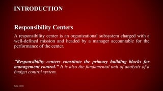 Engineered, discretionary and committed costs | PPSX