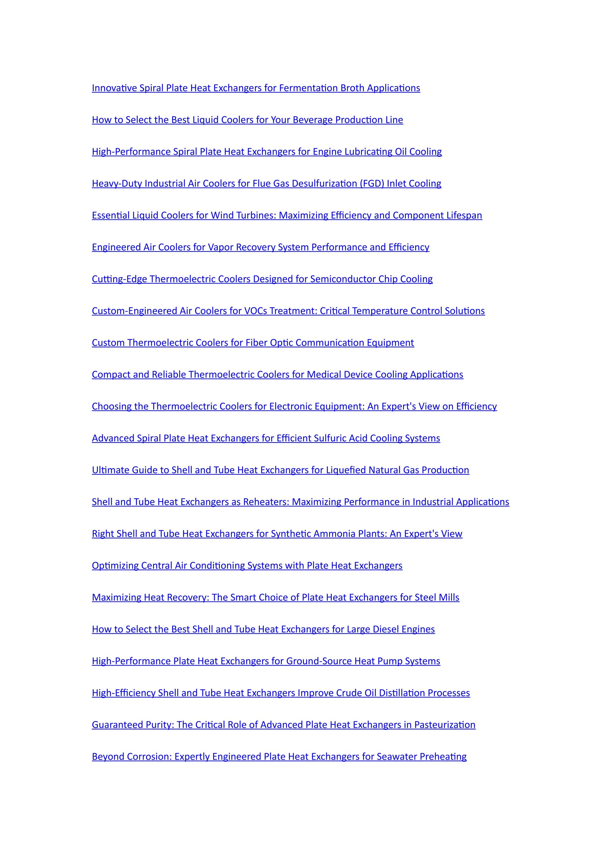 Engineered Performance China's Reliable Reactor Systems for Silicone ...